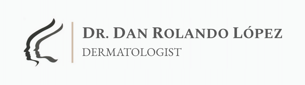 Dr. Rolando López | mejor dermatologo en monterrey | Zapotlán 116, Mitras Sur, Monterrey, Nuevo ...